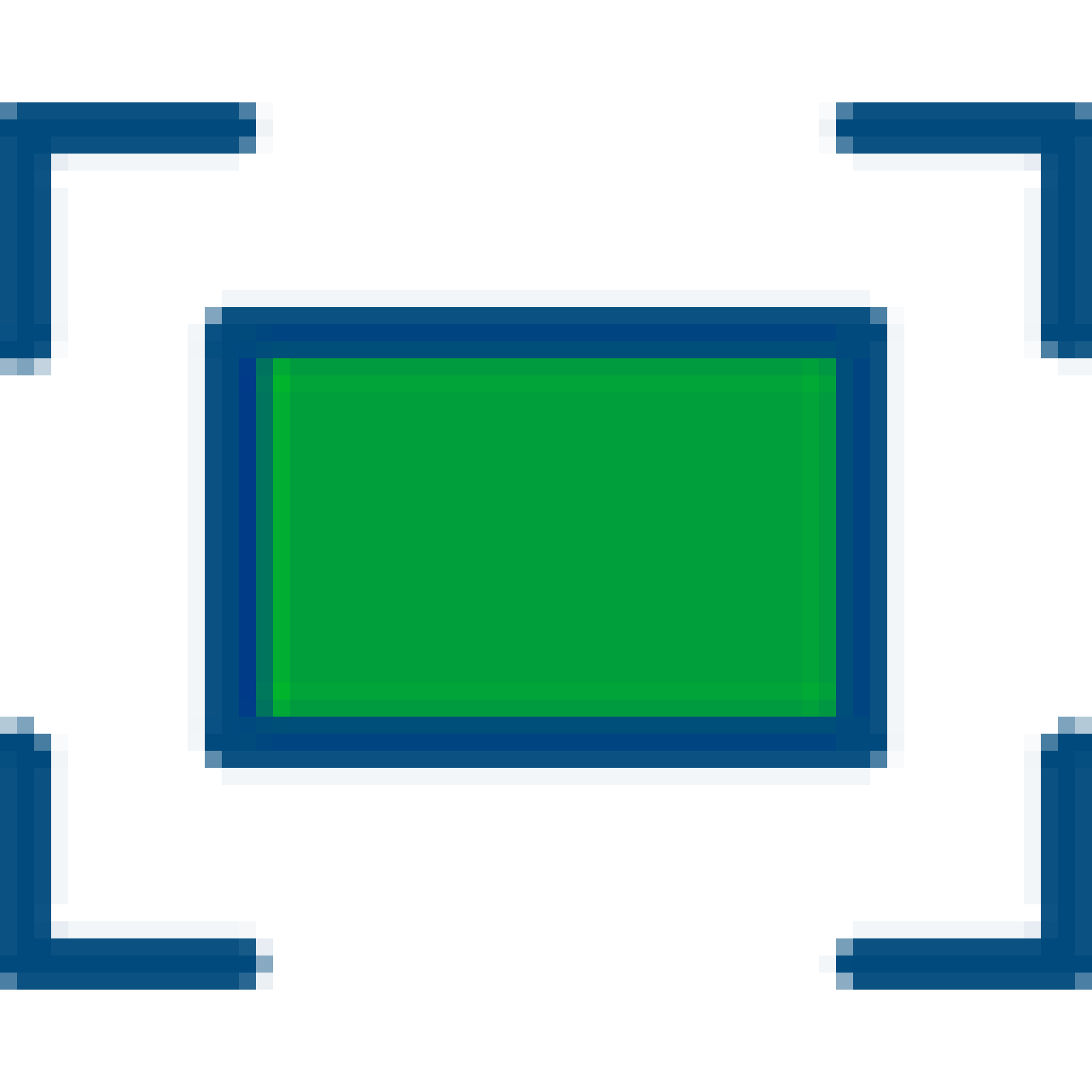 360 Photo booth software | Spinner 360 | Brasil