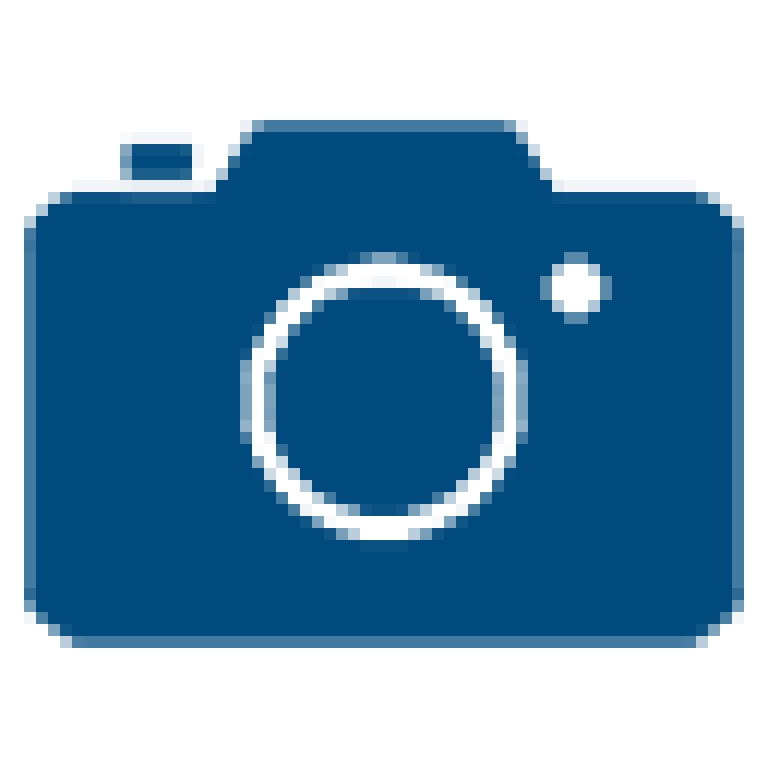 360 Photo booth software | Spinner 360 | Brasil