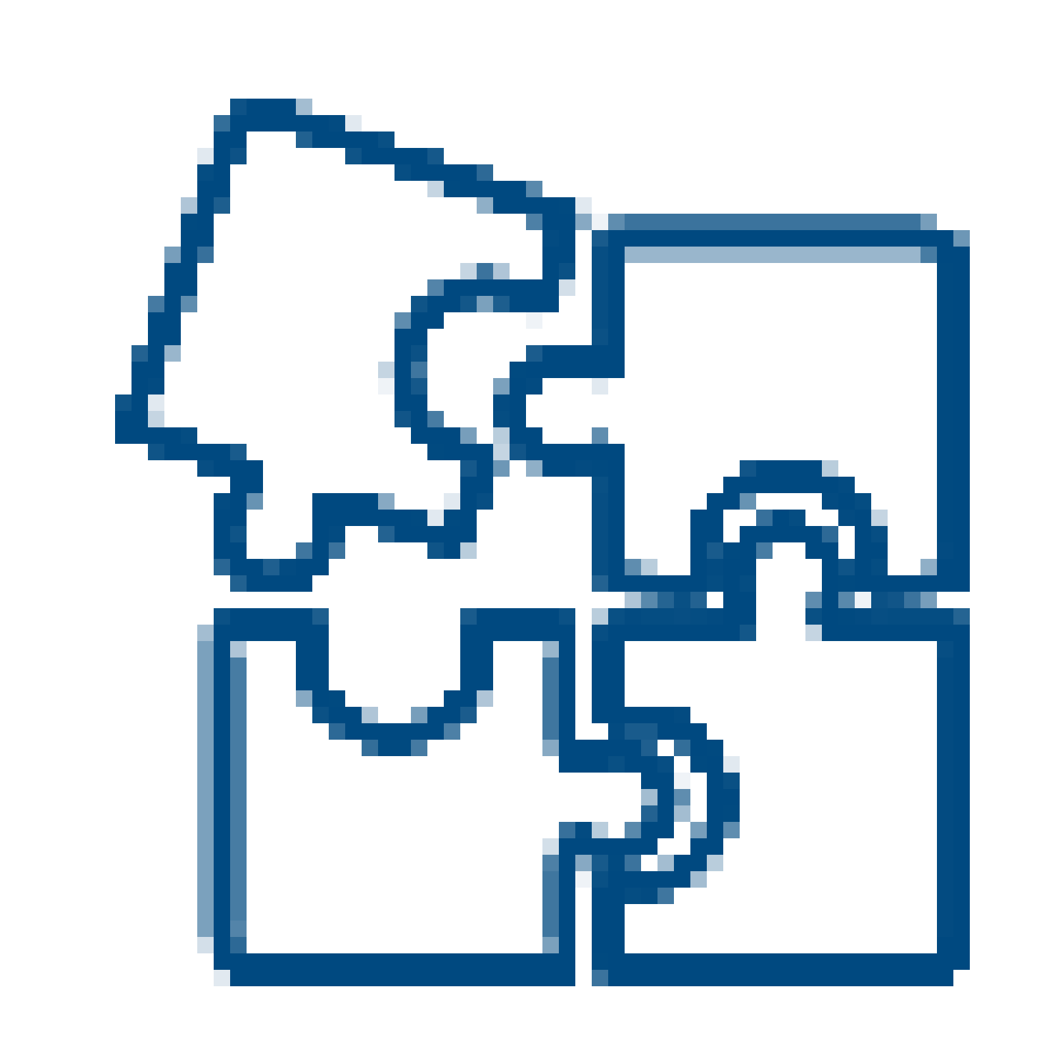 360 Photo booth software | Spinner 360 | Brasil