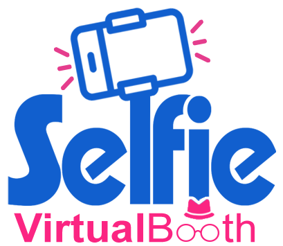 Trial Software 360 - Virtual Booth Software