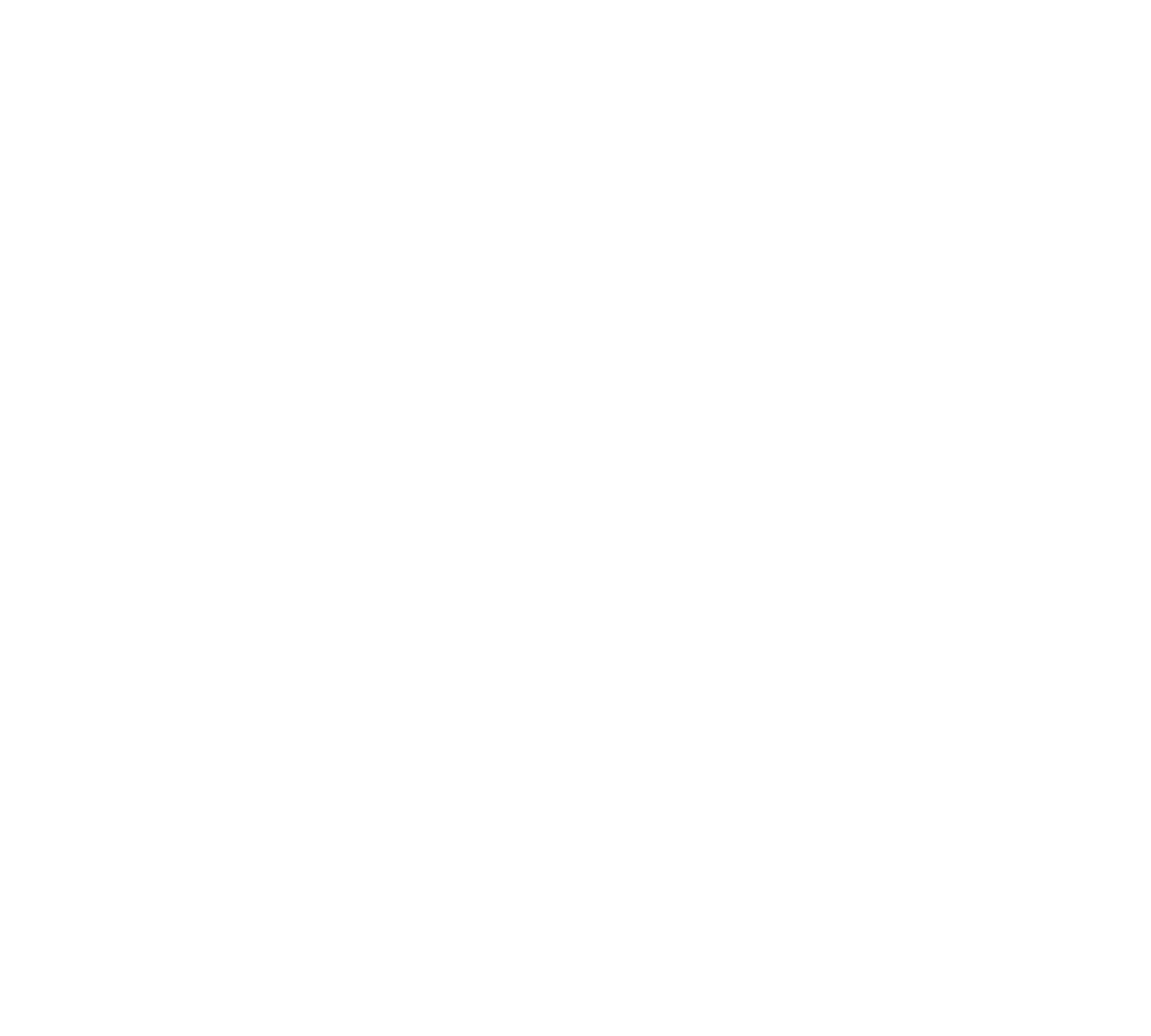 Trial Software 360 - Virtual Booth Software